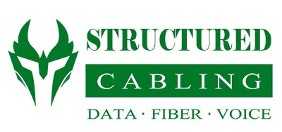 #1 Best Structured Cabling Company Sarasota: CAT6 vs CAT7 CAT8 ...